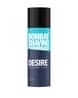 Buy multi Deodorants & Body Sprays for Men by Bombay Shaving Company ...