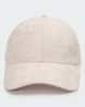 Buy Beige Caps & Hats for Women by MAX Online | Ajio.com