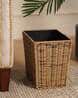 Buy Pure Home And Living Heather Storage Box | Brown Color Home ...