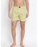 Buy Yellow Boxers for Men by Crimsoune club Online | Ajio.com
