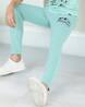 Buy Green Track Pants for Men by Ketch Online | Ajio.com