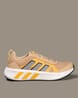 Buy Multicoloured Sports Shoes for Men by ADIDAS Online | Ajio.com