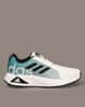 Buy Off-White Sports Shoes for Men by ADIDAS Online | Ajio.com