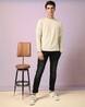 Buy Black Jeans for Men by Buda Jeans Co Online | Ajio.com