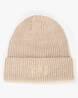 Buy Beige Caps & Hats for Women by GAP Online | Ajio.com