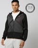 Buy Black Jackets & Coats for Men by PERFORMAX Online | Ajio.com