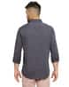 Buy Grey Shirts for Men by BASICS Online | Ajio.com