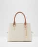 Buy Cream Handbags for Women by Aldo Online | Ajio.com
