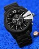 Buy Black Watches for Men by Frank Time Online | Ajio.com