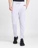 Buy Purple Track Pants for Men by ADIDAS Online | Ajio.com