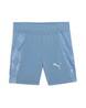 Buy Zen Blue Shorts & 3/4ths for Boys by PUMA Online | Ajio.com