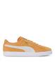 Buy Orange Sneakers for Men by PUMA Online | Ajio.com