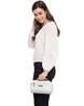 Buy White Travel Accessories for Women by KLEIO Online | Ajio.com