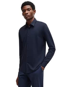 Men s Shirts Online Low Price Offer on Shirts for Men AJIO