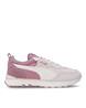 Buy Pink Sneakers for Men by PUMA Online | Ajio.com