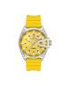 Buy Yellow Watches for Men by Daniel Klein Online | Ajio.com