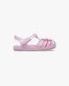 Buy Flamingo Pink Flip Flops & Slipper for Girls by CROCS Online | Ajio.com