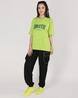 Buy Neon Co-ord Sets for Women by Chkokko Online | Ajio.com