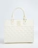 Buy Off White Handbags for Women by ELLE Online | Ajio.com