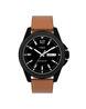Buy Tan Watches for Men by Timex Online | Ajio.com