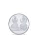 Buy Silver Idols & Coins for Women by Reliance Jewels Online | Ajio.com