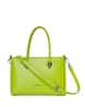 Buy Lime Handbags for Women by UNITED COLORS OF BENETTON Online | Ajio.com