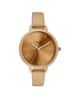 Buy Peach Watches for Women by SONATA Online | Ajio.com