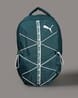 Buy Green Backpacks for Men by Puma Online | Ajio.com