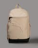 Buy Beige Backpacks for Men by Puma Online | Ajio.com