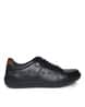Buy Blue Casual Shoes for Men by BUCKAROO Online | Ajio.com