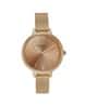 Buy Peach Watches for Women by SONATA Online | Ajio.com