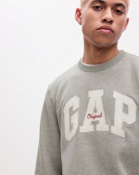 Gap