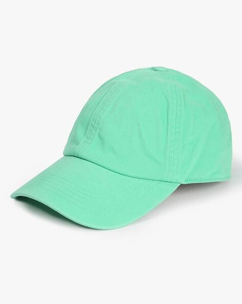 Buy Green Caps & Hats for Men by GAP Online | Ajio.com