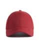 Buy Maroon Caps & Hats for Men by Omtex Online | Ajio.com