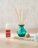 Buy Natural Home Fragrances for Home & Kitchen by Fabindia Online ...
