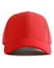 Buy Red Caps & Hats for Men by Omtex Online | Ajio.com