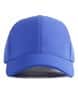 Buy Blue Caps & Hats for Men by Omtex Online | Ajio.com