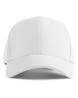 Buy White Caps & Hats for Men by Omtex Online | Ajio.com