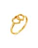 Buy Yellow Gold Rings for Women by Joyalukkas Online | Ajio.com