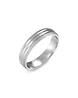 Buy White Rings for Men by Joyalukkas Online | Ajio.com