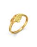 Buy Yellow Gold Rings for Women by Joyalukkas Online | Ajio.com
