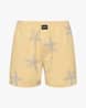Buy Yellow Boxers for Men by YOUSTA Online | Ajio.com