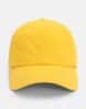Buy Sunshine Caps & Hats for Men by Jack & Jones Online | Ajio.com