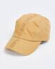 Buy Mustard Caps & Hats for Men by MAX Online | Ajio.com