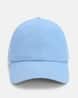 Buy Dutch Canal Caps & Hats for Men by Jack & Jones Online | Ajio.com