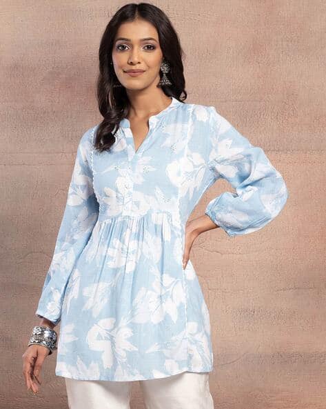 Indya kurtis store