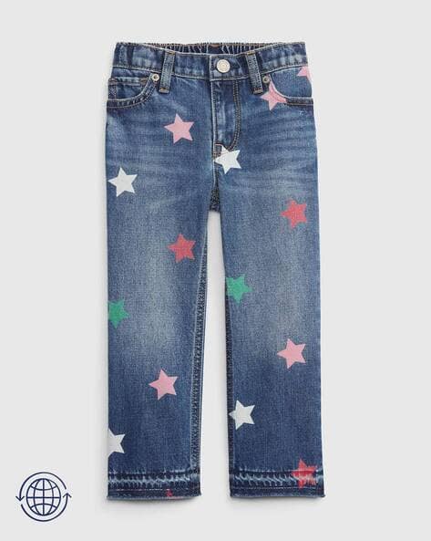 Gap kids jeggings store
