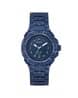 Buy Navy Blue Watches for Men by GUESS Online | Ajio.com