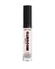 Buy Fair Beige Face & Body for Women by Wet N Wild Online | Ajio.com