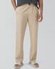 Buy Beige Pyjamas for Men by XYXX Online | Ajio.com